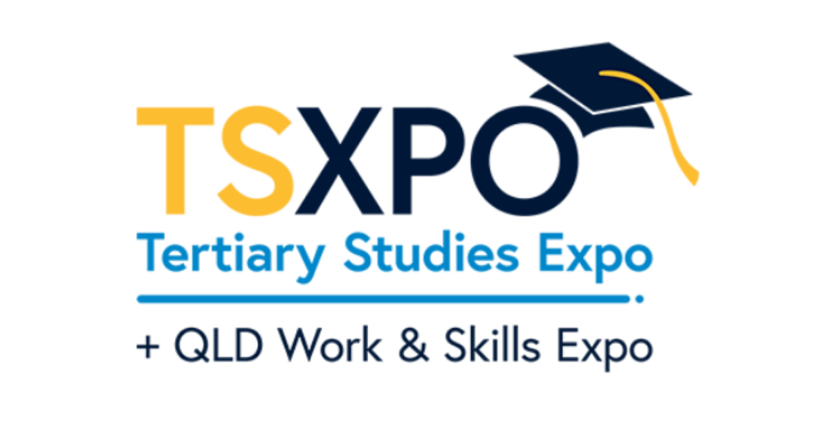 Brisbane Tertiary Studies Expo (TSXPO) | Mater Education